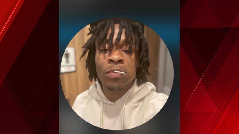 Police: critical missing man found safe