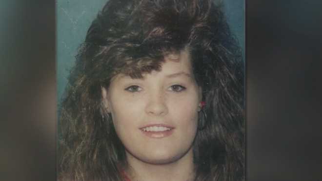 Court orders new trial in Kentucky satanic killing case