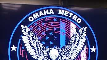 New Real-Time Operations Center to help Omaha Police catch crooks