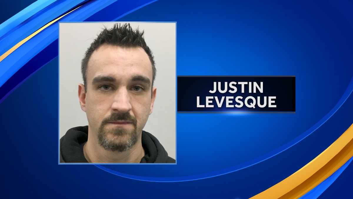Rochester armed robbery suspect arrested Rochester armed robbery suspect arrested