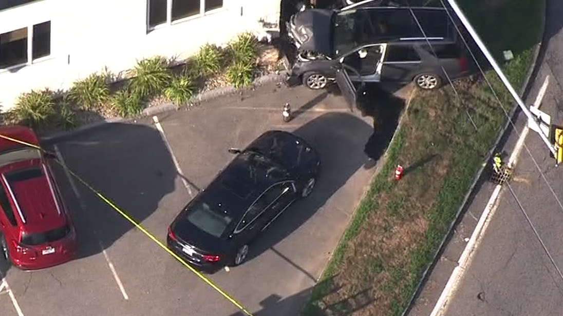 Law enforcement officers who fired weapons in Rochester shooting identified