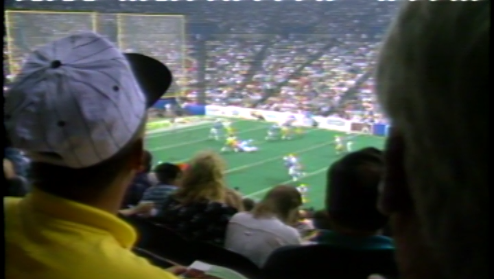 Archives: Rockers make debut, bring Arena Football to Cincinnati