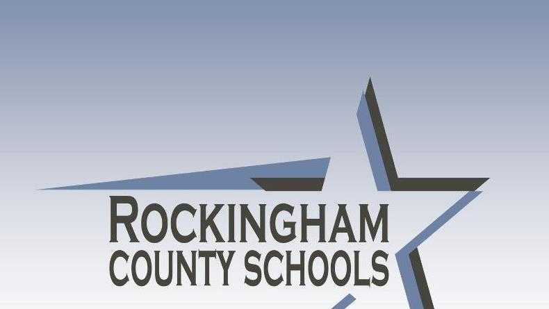 Rockingham Schools consider calendar changes amid budget cuts