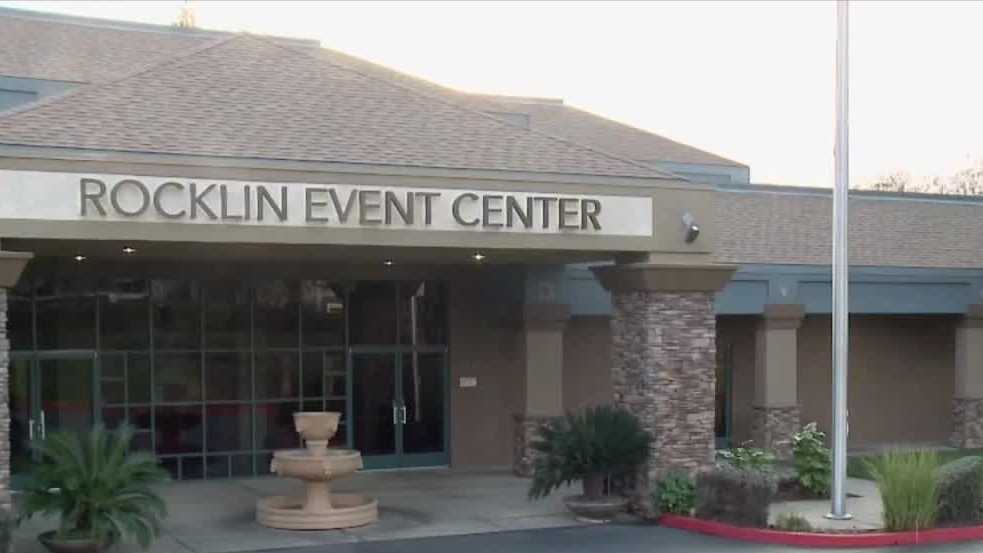 Rocklin boutique plans to host fashion show despite some pushback