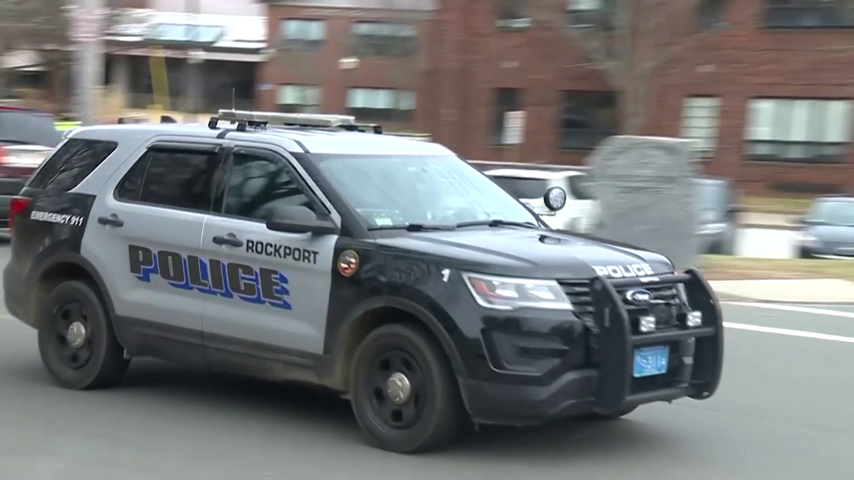 Mass. man accused of child enticement, disseminating obscene material