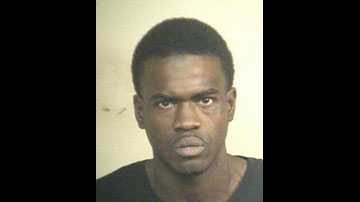 JPD identifies 'Jason' mask shooting suspect