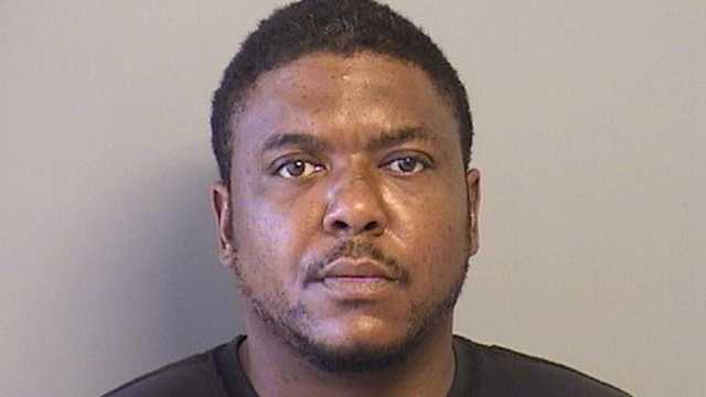 Arrest made in fatal May stabbing at east Tulsa apartment