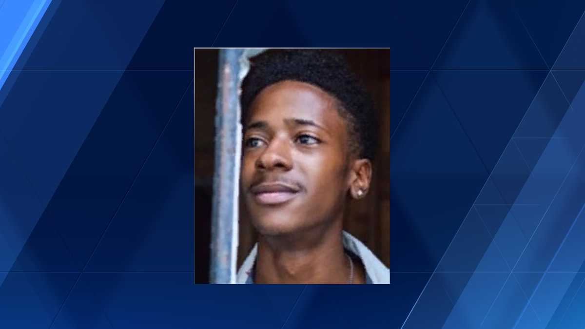 Alabama police asking for public's help solving year-old murder