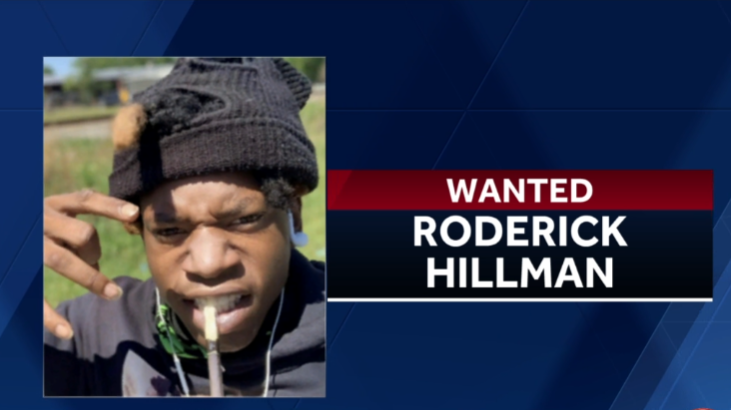 Sanford police seeking teen suspected in shooting Sanford police seeking teen suspected in shooting