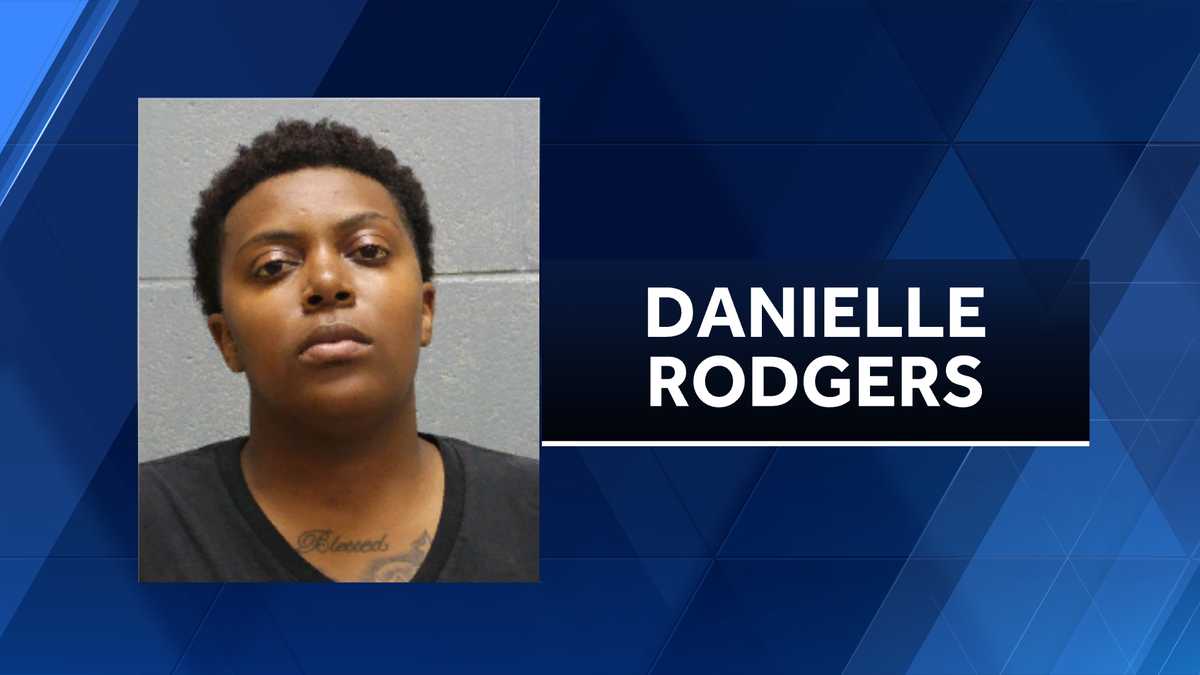 Correctional officer accused of stealing inmate's money