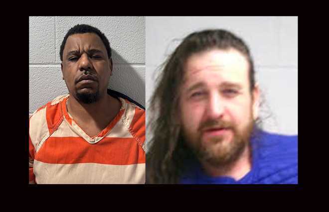 Officer exposed to ﻿fentanyl, bitten, another officer had blood spit on ...