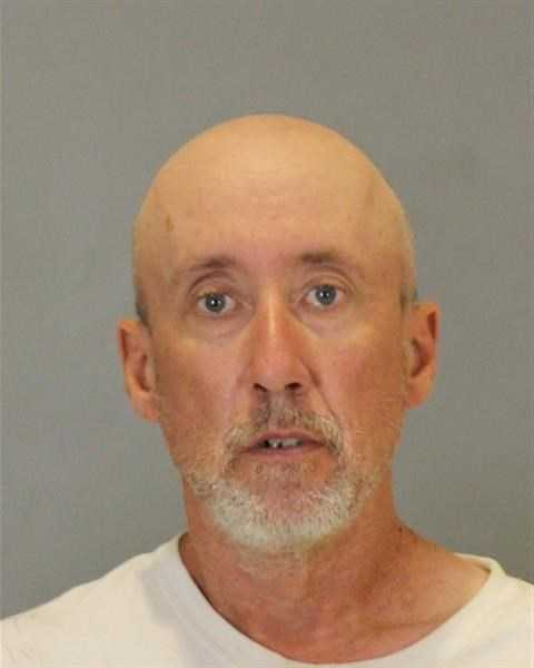 Multiple arrests made for catalytic converter thefts throughout the ...