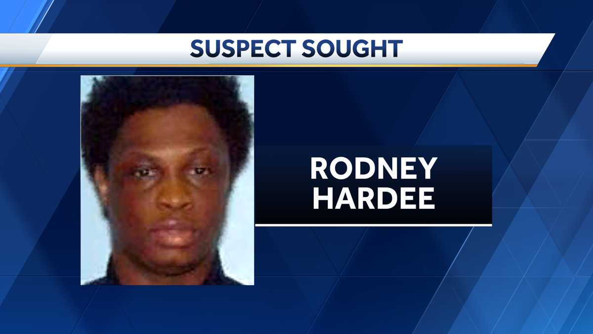 Savannah police searching for aggravated assault suspect Savannah police searching for aggravated assault suspect