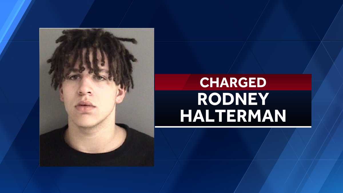 Ames man pleads guilty to lesser charges in shooting