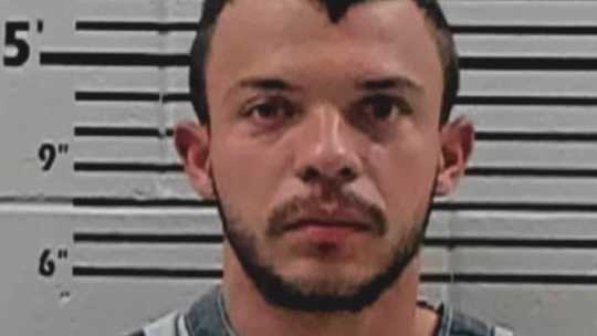 Reservoir police office charged with rape out on bond