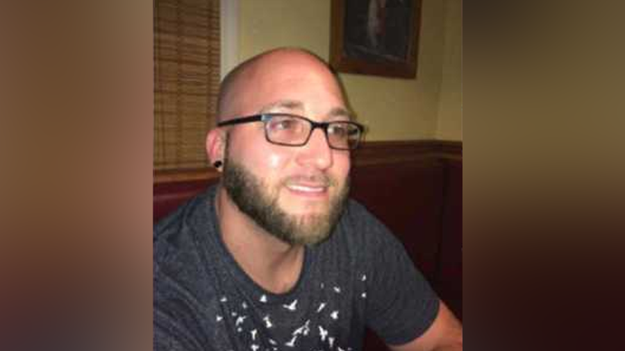 Washington Co. Sheriff's Office identifies remains found near Devil's Den