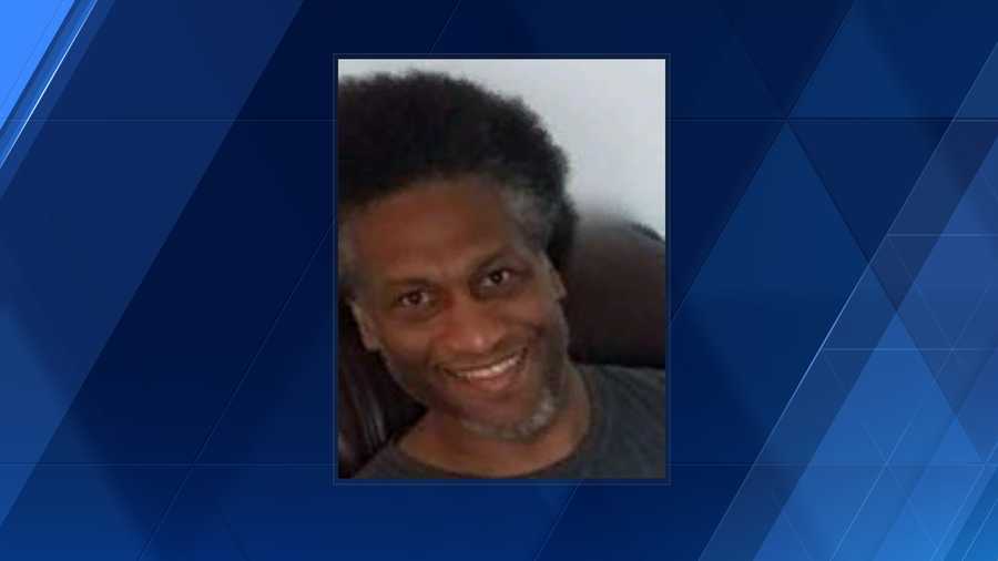 State issues Missing and Endangered Person Alert for Montgomery man