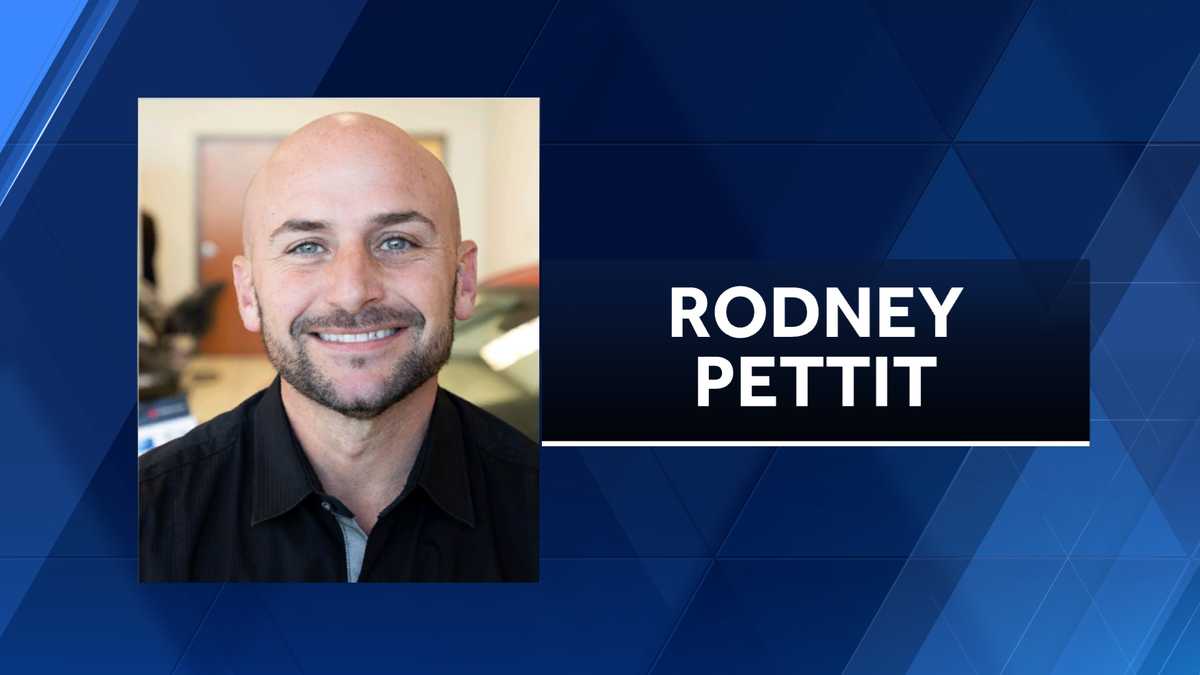 Suspect arrested after Oklahoma man dies from Omaha assault