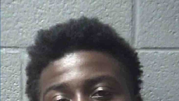 'A man lost his life over a game': Basketball showdown turns into ...