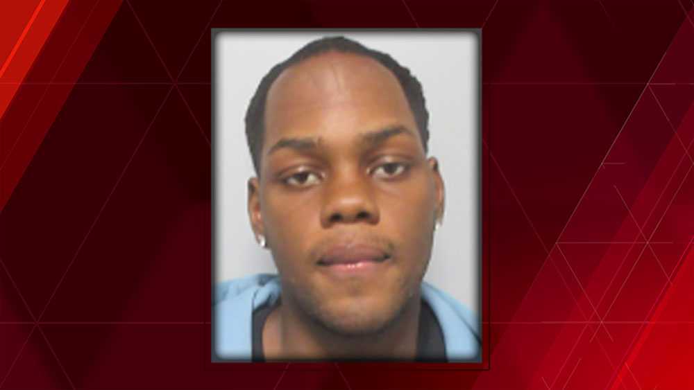 Arrest made in Maynard shooting that left 3 teens injured