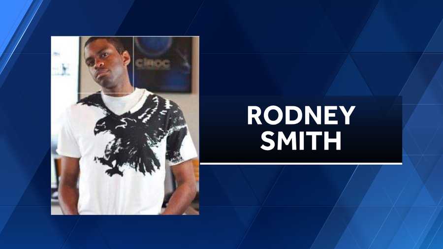 Man reported missing after leaving hospital, NOPD says