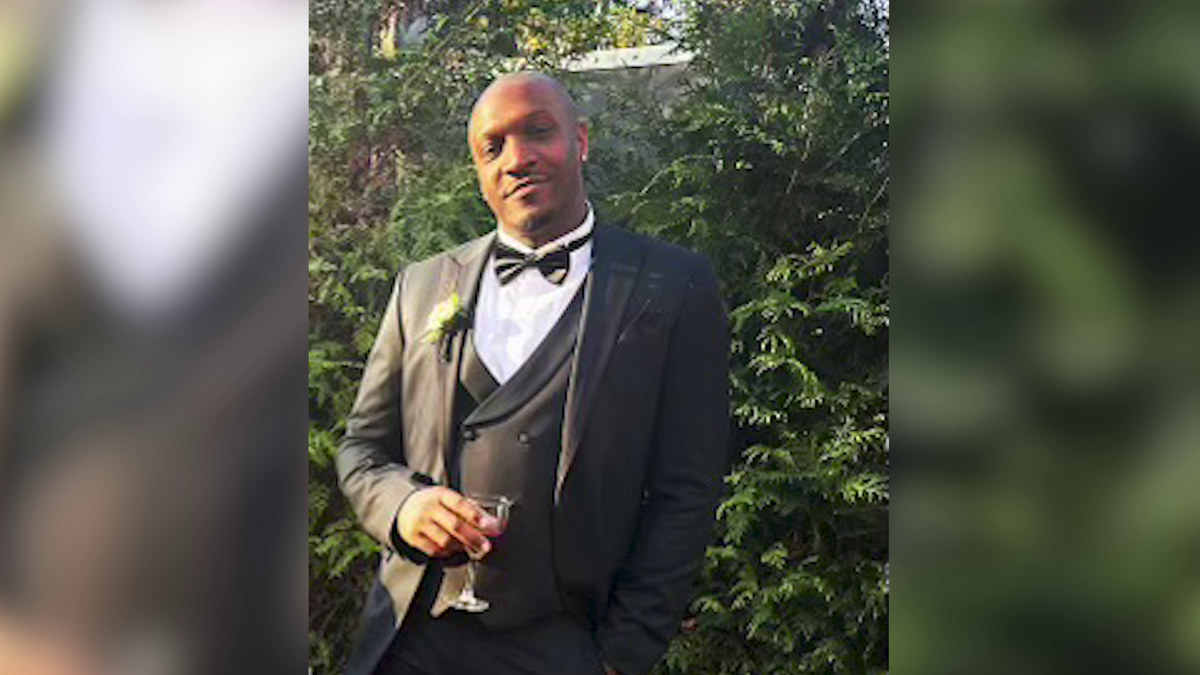 Funeral details announced for National Grid worker killed in crash