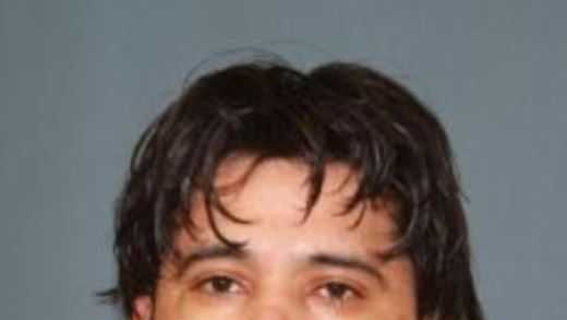 Murder case dropped after prosecution witness deported