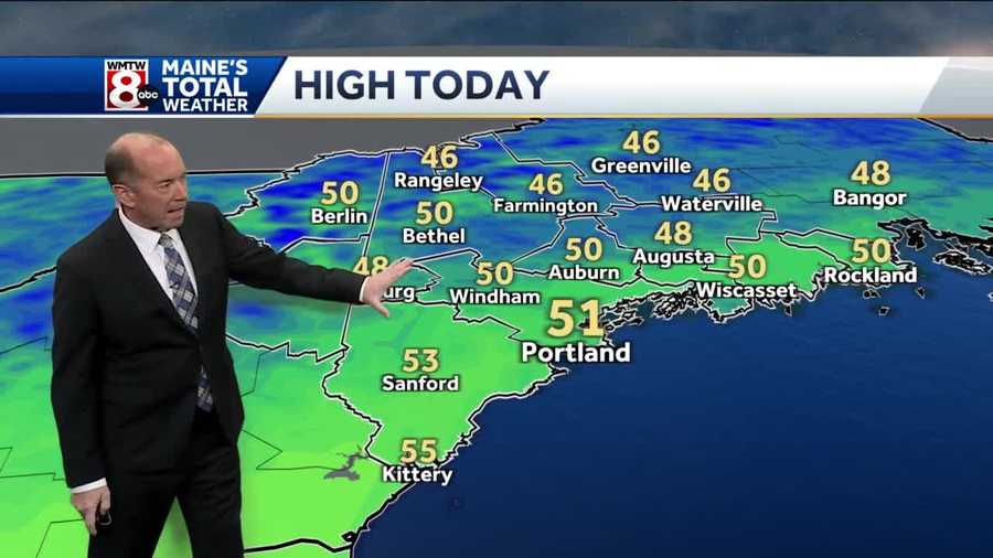 2022 ends with near record warmth