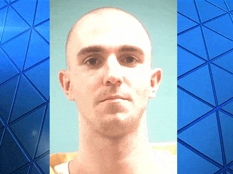 Aaron Dollar's Instagram, Twitter & Facebook on IDCrawl