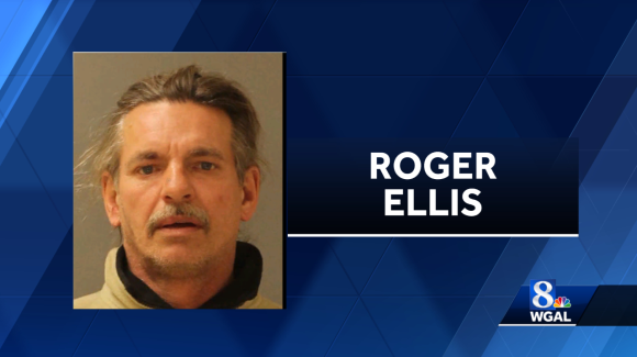 PSP: Police fatally shoot man who shot Cumberland County officer