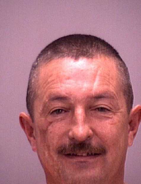 South Carolina: 2000 cold murder case solved