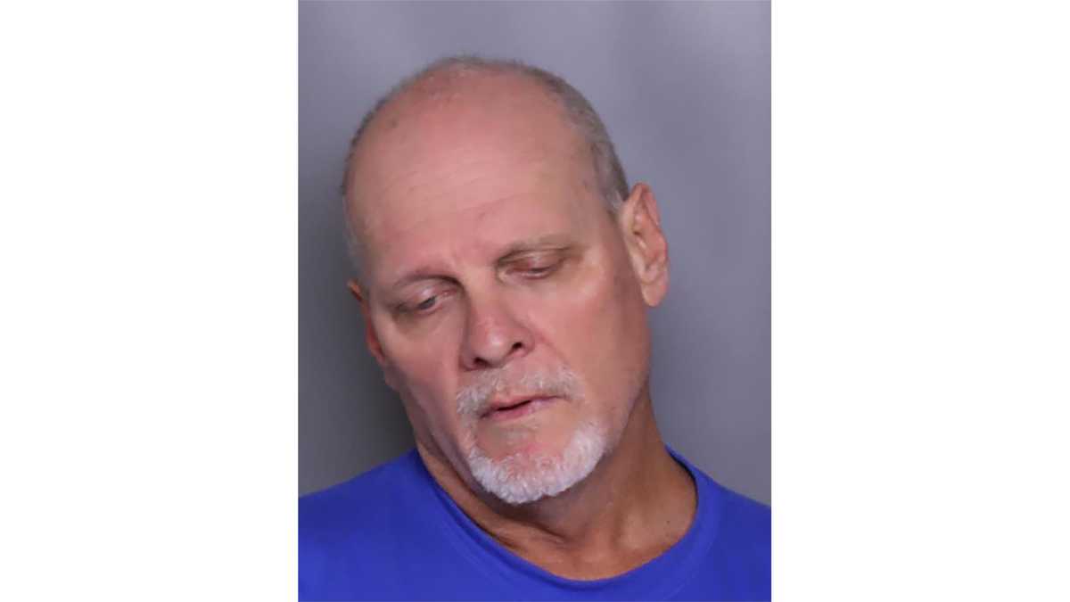 Teacher charged with assault released from jail with conditions