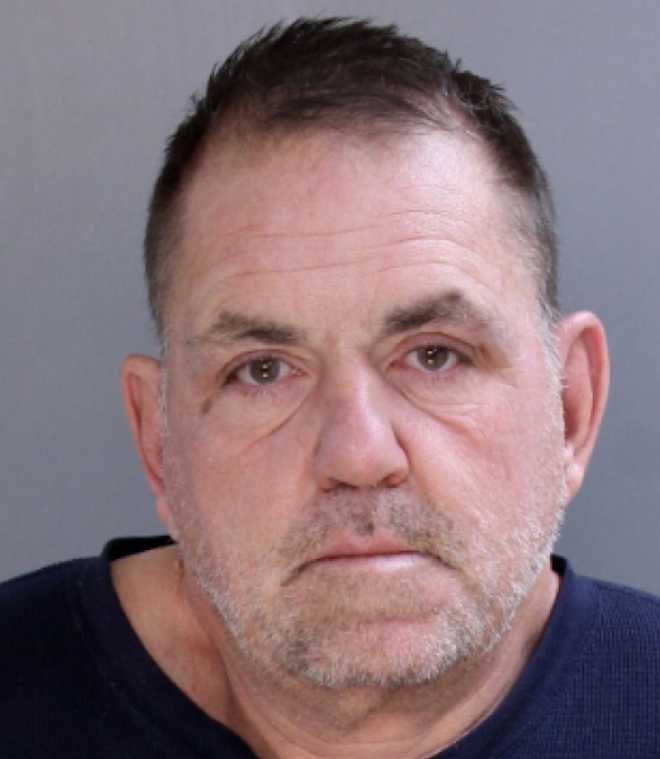 Lancaster County, Pa. man steals car, drags victim who tried to grab ...
