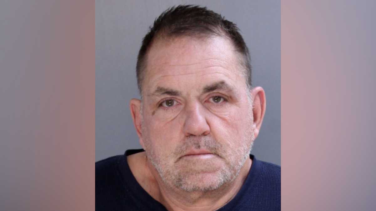 Lancaster County, Pa. man steals car, drags victim who tried to grab ...