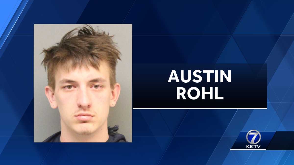 Man tells witness he was going to 'get shot by a cop,' police say Man tells witness he was going to 'get shot by a cop,' police say