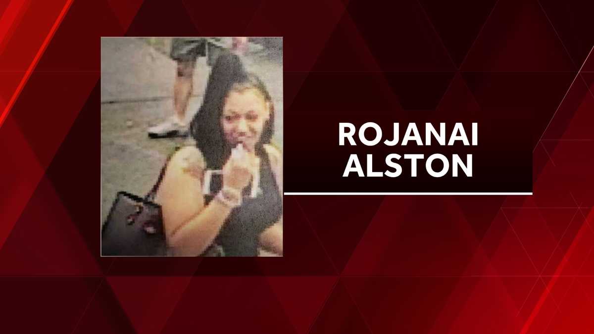 Woman shot inside Pittsburgh-area Walmart, warrant issued for suspect