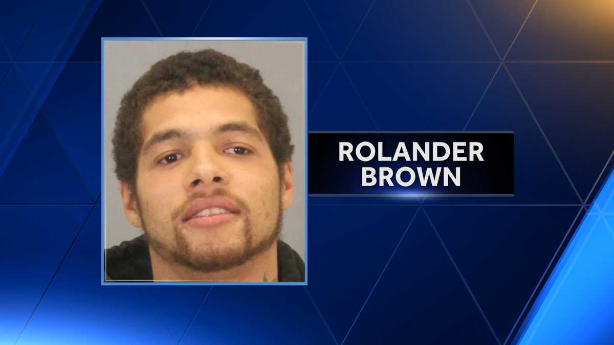 Man found guilty in May 2016 homicide