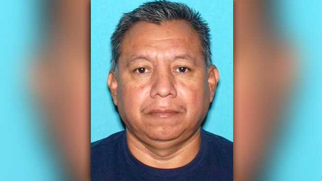 Church founder in California held on suspicion of teen sex assault