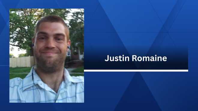 Des Moines man dies after being hit by van in hit-and-run