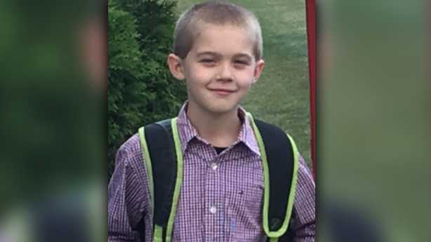 Jordan Piper gets 15 years to life in Roman Lopez murder case