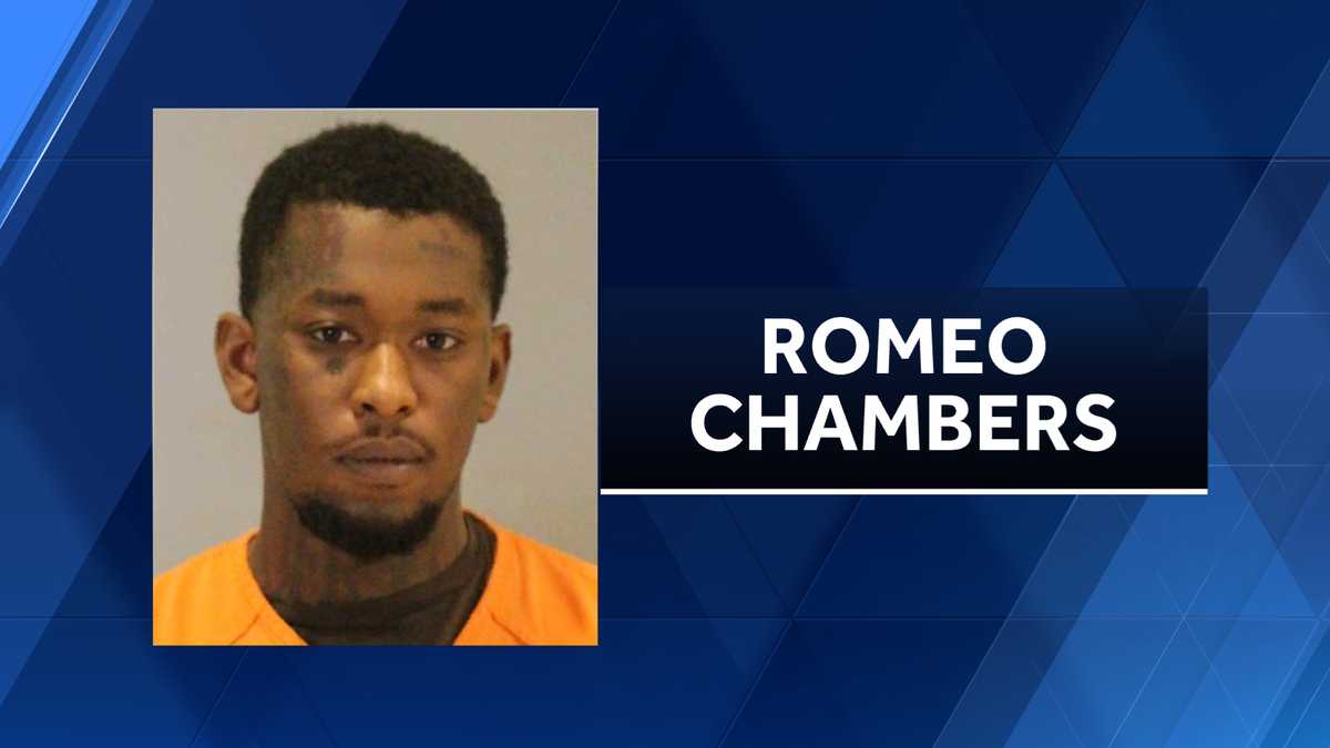 Fugitive Task Force offers reward for murder suspect