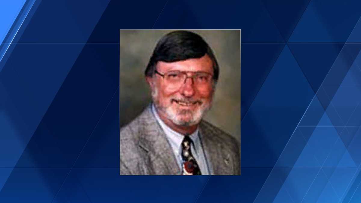 Alabama State Rep. Ronald Johnson dies after cancer battle