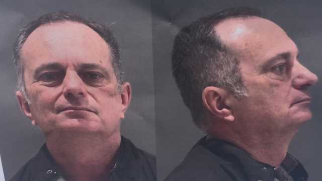 Sheriff: ﻿Man threatened to 'lynch,' 'slit throat' of ﻿Douglas County ...