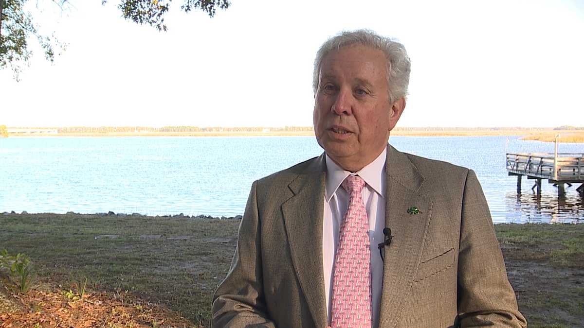 State Representatives ready to meet with constituents