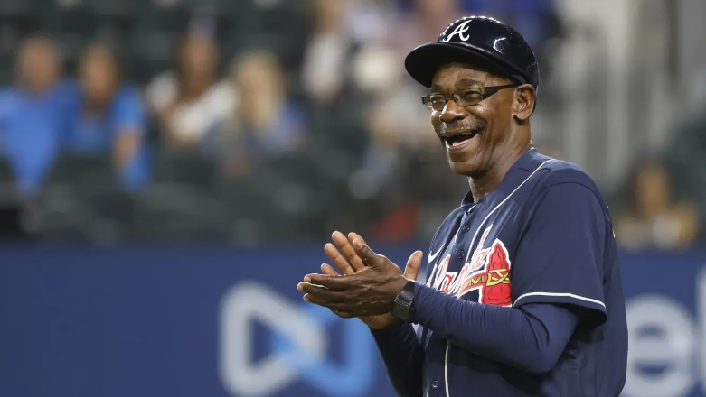 The Angels have hired Ron Washington, the 71-year-old’s first job as ...