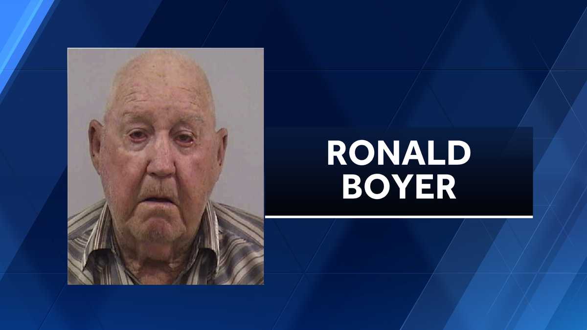 Iowa sheriff's office objects sentence for man convicted child sex crimes