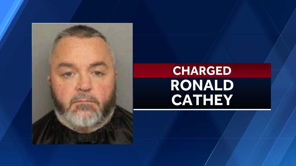 Pedestrian killed, driver charged with felony DUI, troopers say Pedestrian killed, driver charged with felony DUI, troopers say