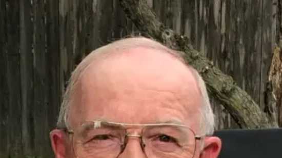 Former Council Bluffs Mayor, Ronald Cleveland, dies at 87