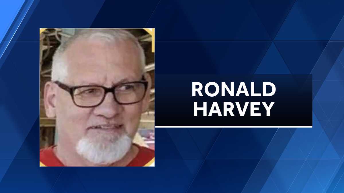Missing Blair man recovered at DeSoto Wildlife Refuge