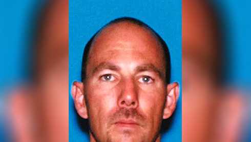 Elk Grove PD: Man wanted for lewd acts on kids turns self in
